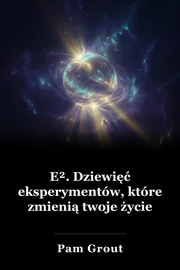 E- Squared book cover