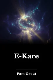 E-Squared book cover