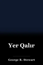 Axtarış book cover