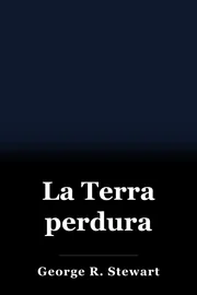 Absions terrestres book cover