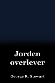 jordabider book cover