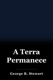 Abelhas da Terra book cover