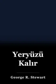 Dünya Abides book cover