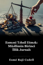 Educating Esmé: Mühəndisin Birinci ilin təsviri book cover