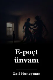 E-poçt ünvanı book cover