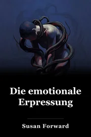 Emotionale Erpressung book cover