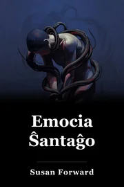 Emocia ĉantaĝo book cover