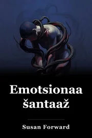Emotsionaalsed väljapressimised book cover