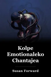 Xantaia emozionala book cover