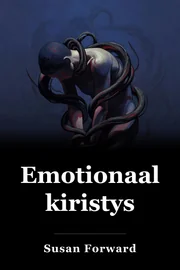 Tunteiden kiristys book cover