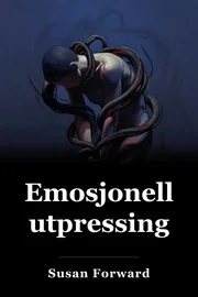 Emosjonell Blackmail book cover