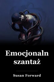 Szantaż emocjonalny book cover