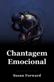 Chantagem Emocional book cover