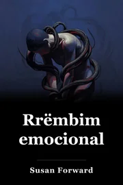 E zezë emocionale book cover