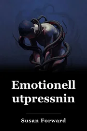 Emotionell utpressning book cover