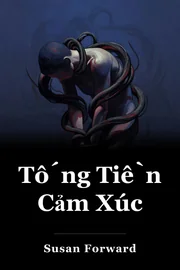 Hộp thư điện tử book cover