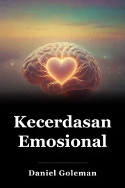 Kecerdasan Emosional book cover