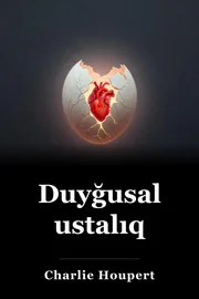 Emotional  Emotional book cover