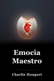 Emocia Majstro book cover
