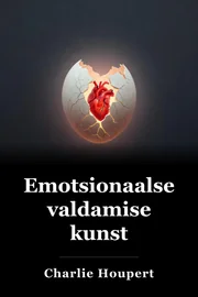 Emotsionaalse meisterlikkuse book cover