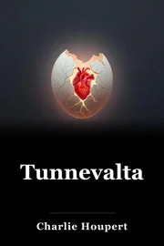 Emotional Mastery book cover