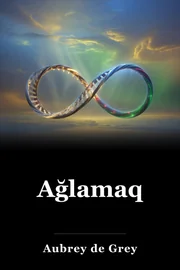 Ağlamaq book cover