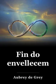 Fin do envellecemento book cover