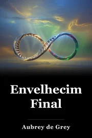 Envelhecimento Final book cover