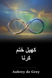 کھیل ختم کرنا book cover