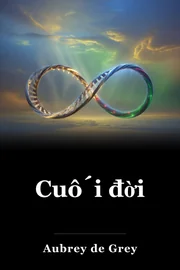 Cuối đời book cover