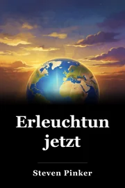 Erleuchtung jetzt book cover