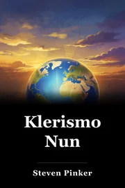 Klerismo Nun book cover