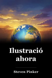 Ilustración ahora book cover