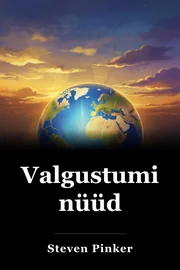 Valgustumine nüüd book cover