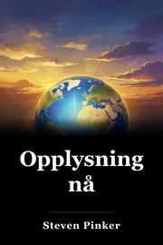 Opplysning nå book cover