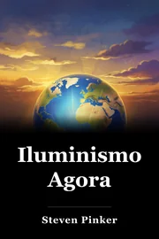 Iluminismo Agora book cover