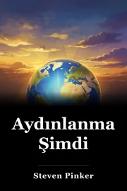 Aydınlanma Şimdi book cover