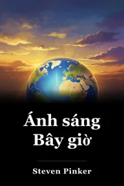 Ánh sáng Bây giờ book cover