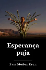 Esperanza Rising book cover