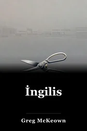 İngilis book cover