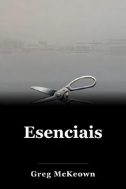 Esenciais book cover