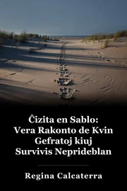 Etched In Sand: True Story of Five Siblings Who Survived an Unspeakable Childhood on Long Island book cover