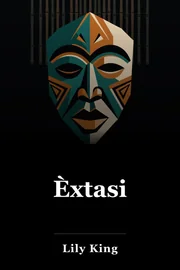 EufòriaCity name (optional, probably does not need a translation) book cover