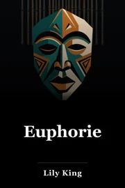 Euphorie book cover