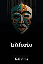 Euphoria book cover