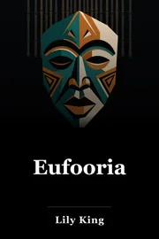 Eufooria book cover
