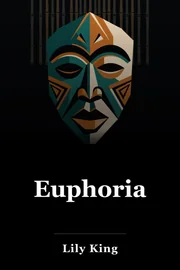 Euphoria book cover