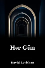 Haqqımızda book cover