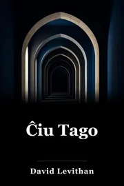 Ĉiu tago book cover