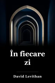 În fiecare zi book cover